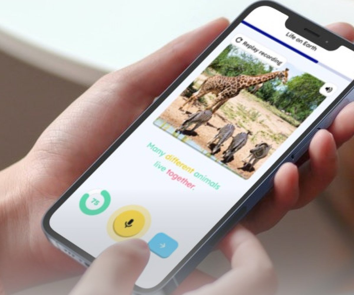 Skill Up! Trinity College London: la nuova app per imparare l'inglese divertendosi